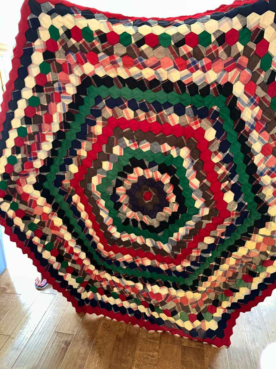 Smailes Estate Sale in Sylvester, GA starts on 7/10/2025