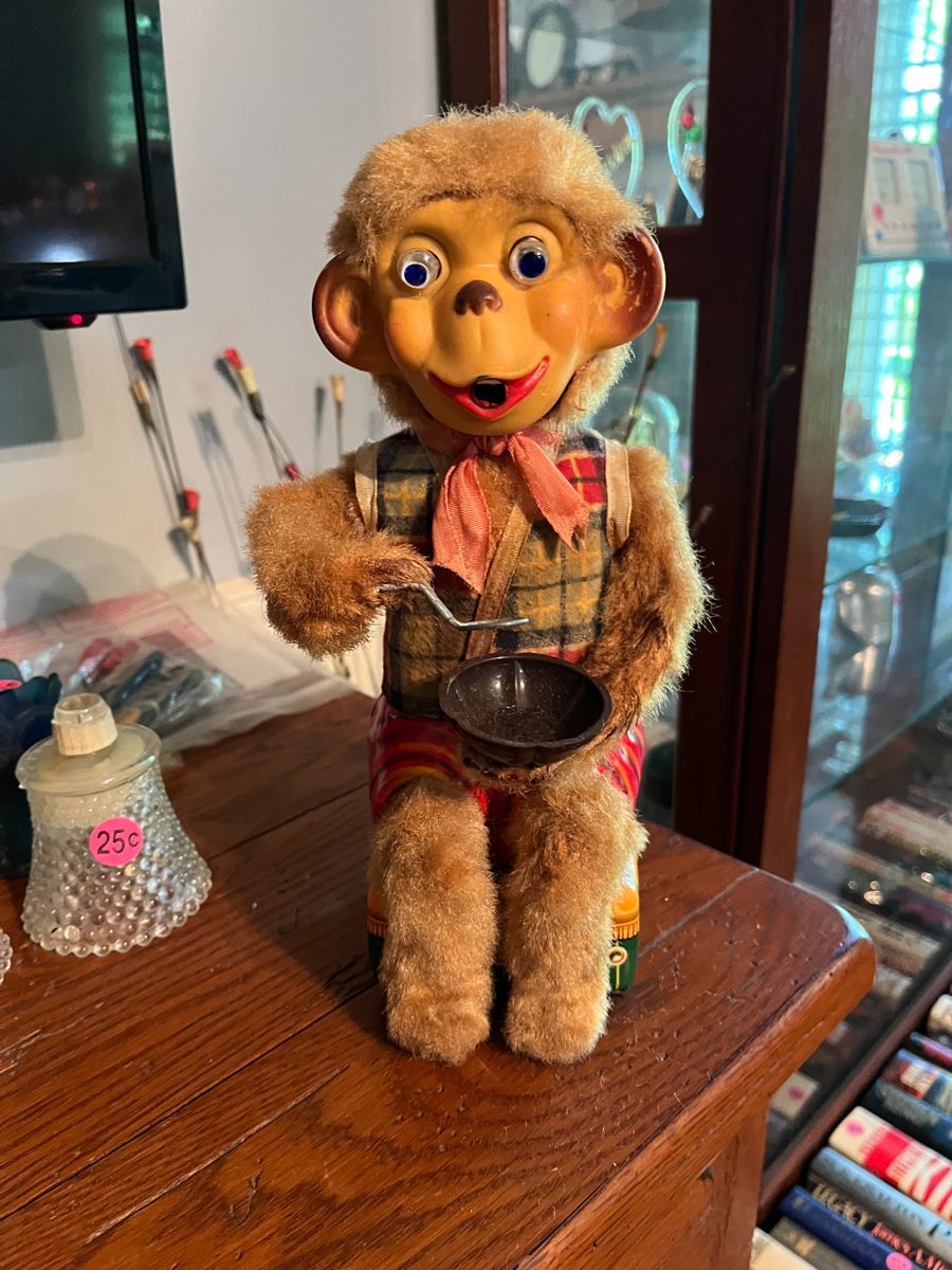 Estate Sale in Raymore starts on 7/10/2025