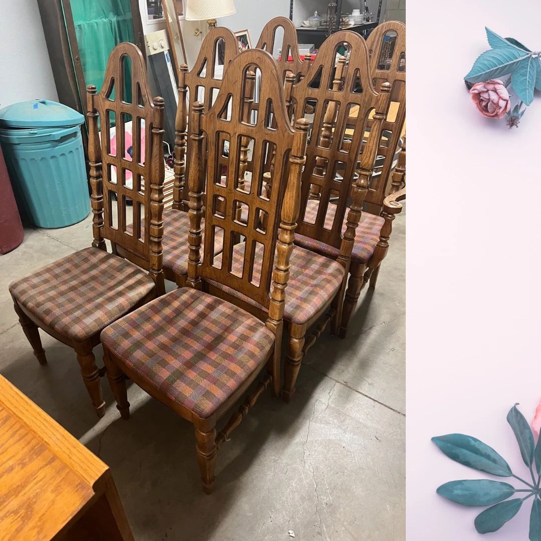 Warehouse Estate Sale Cleanout Event- Everything... starts on 7/10/2025