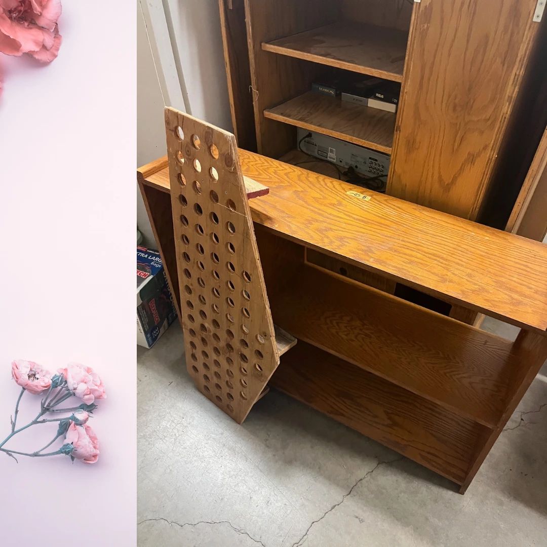 Warehouse Estate Sale Cleanout Event- Everything... starts on 7/10/2025