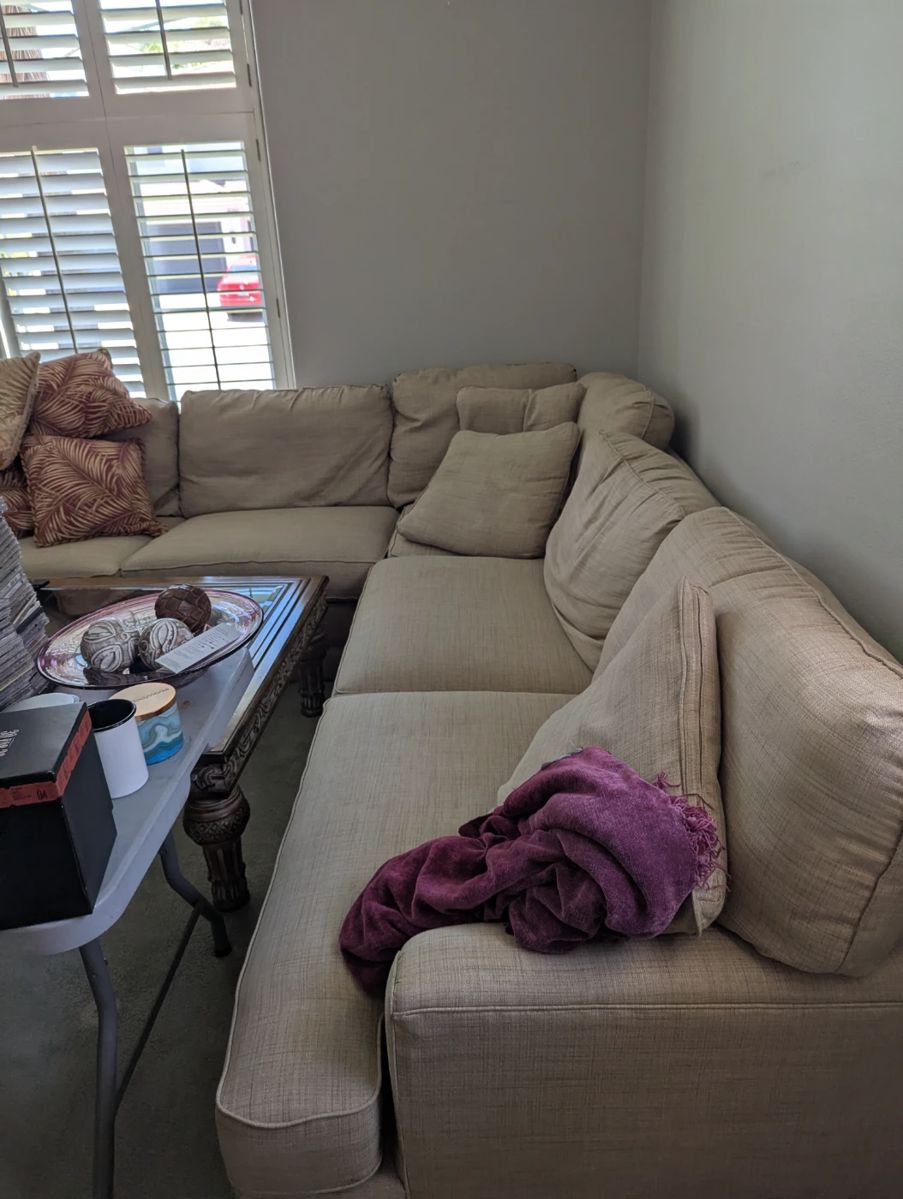 All Aboard the Lionel Trains Galore Hosted... starts on 7/25/2025