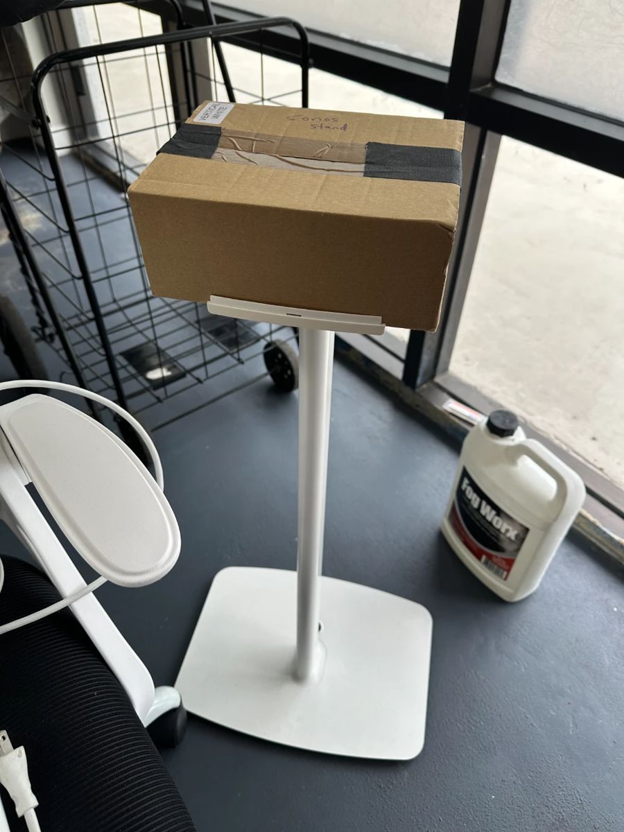 Cait's Clearwater Commercial Liquidation starts on 7/12/2025