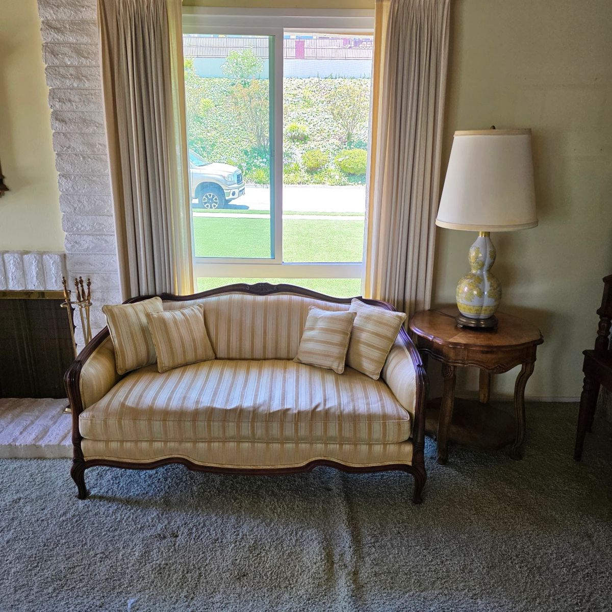 50% OFF on Sunday 7/20 - True Integrity Estate... starts on 7/18/2025