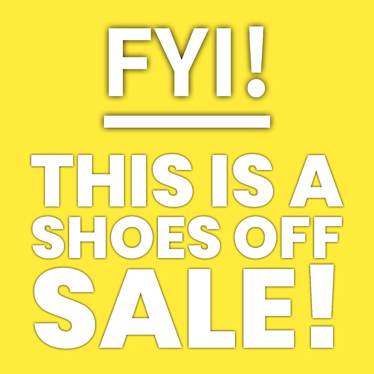 HALF PRICE SATURDAY!!! PETITE & POLISHED... starts on 7/17/2025