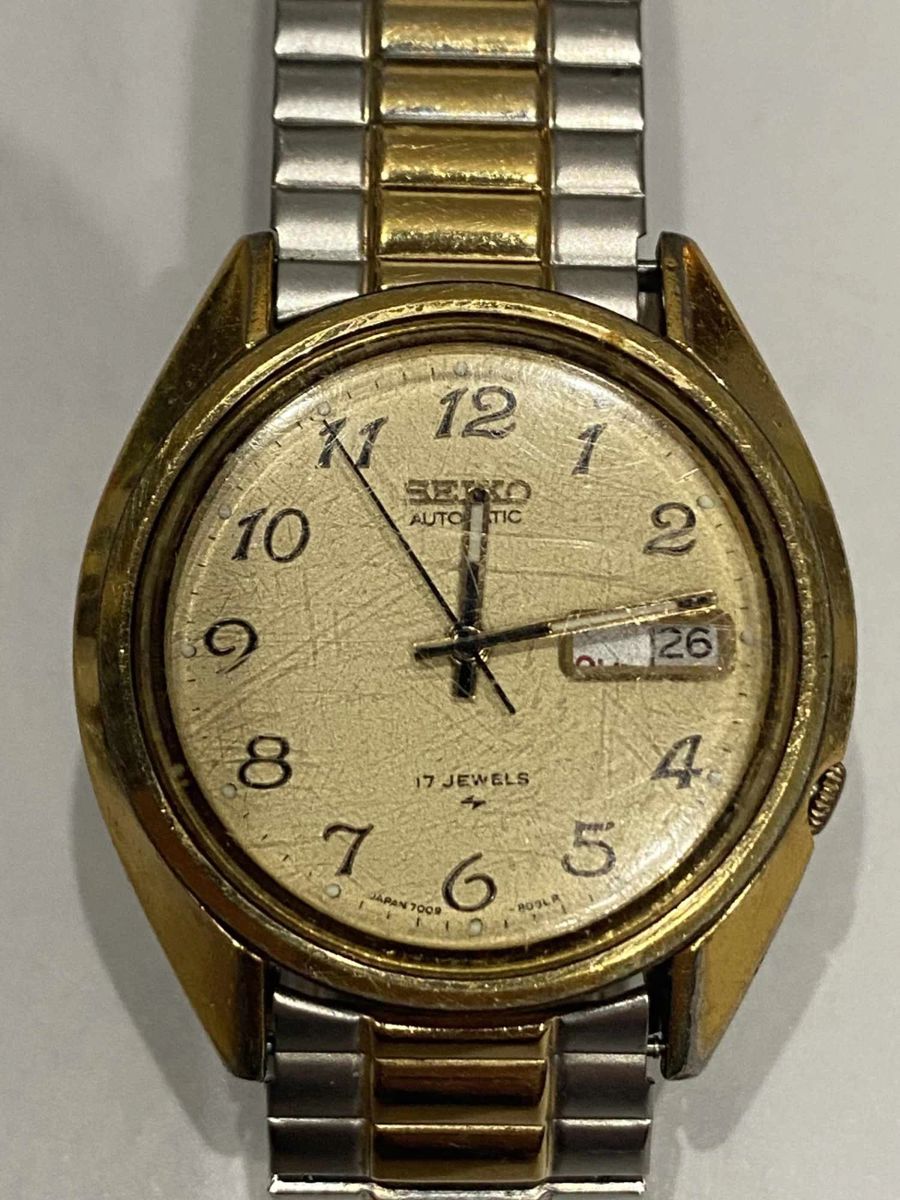 JULY 2025 TIMED WATCH AUCTION in Yorktown, VA starts on 7/10/2025