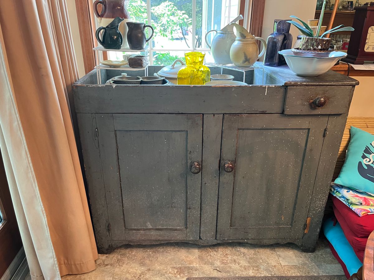 Estate of Jeffery Thomas in Elkhart, IN starts on 7/17/2025