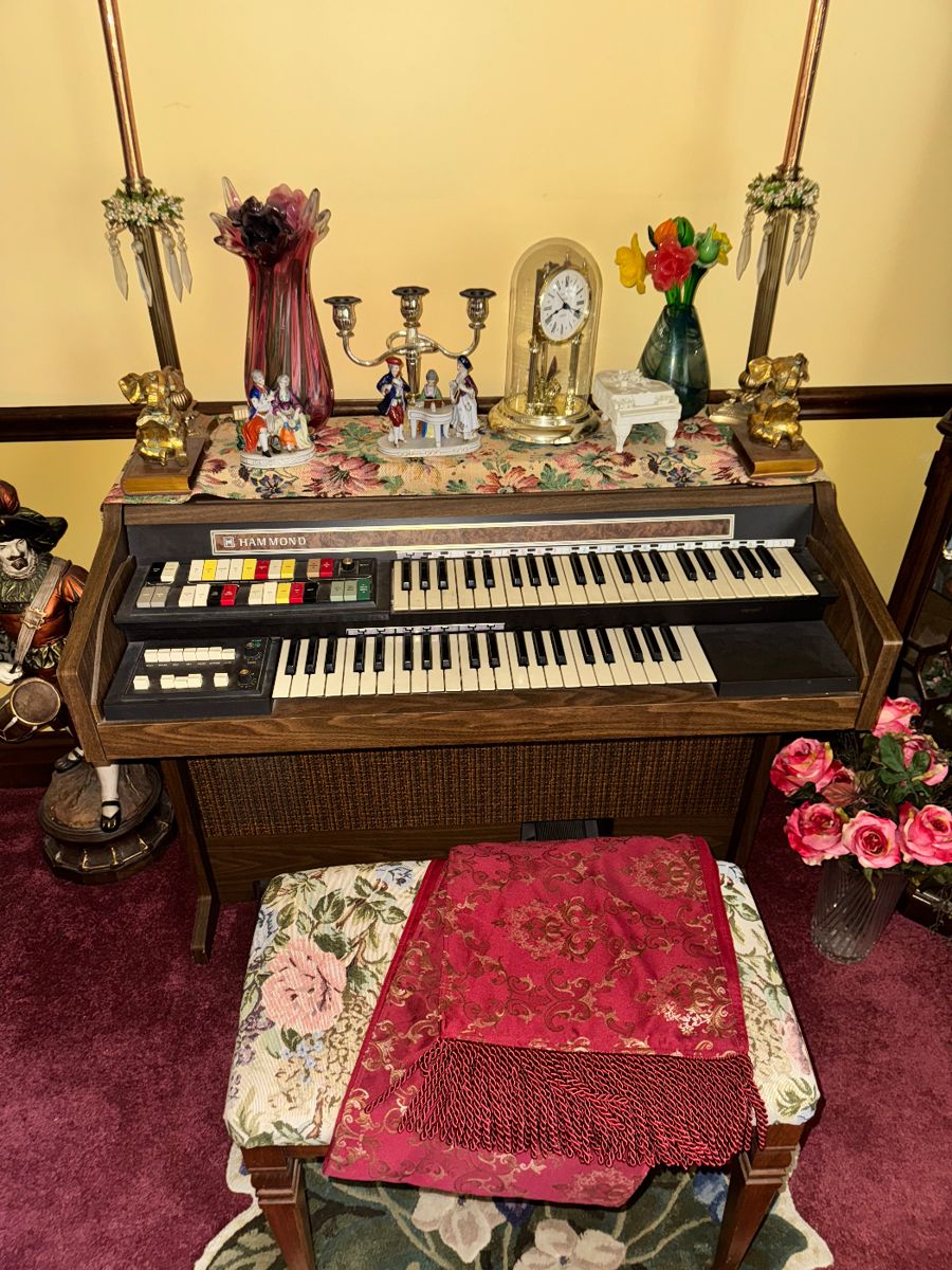 50% OFF $10+ purch-Phase 1: CLOTHES - ANTIQUE... starts on 7/17/2025