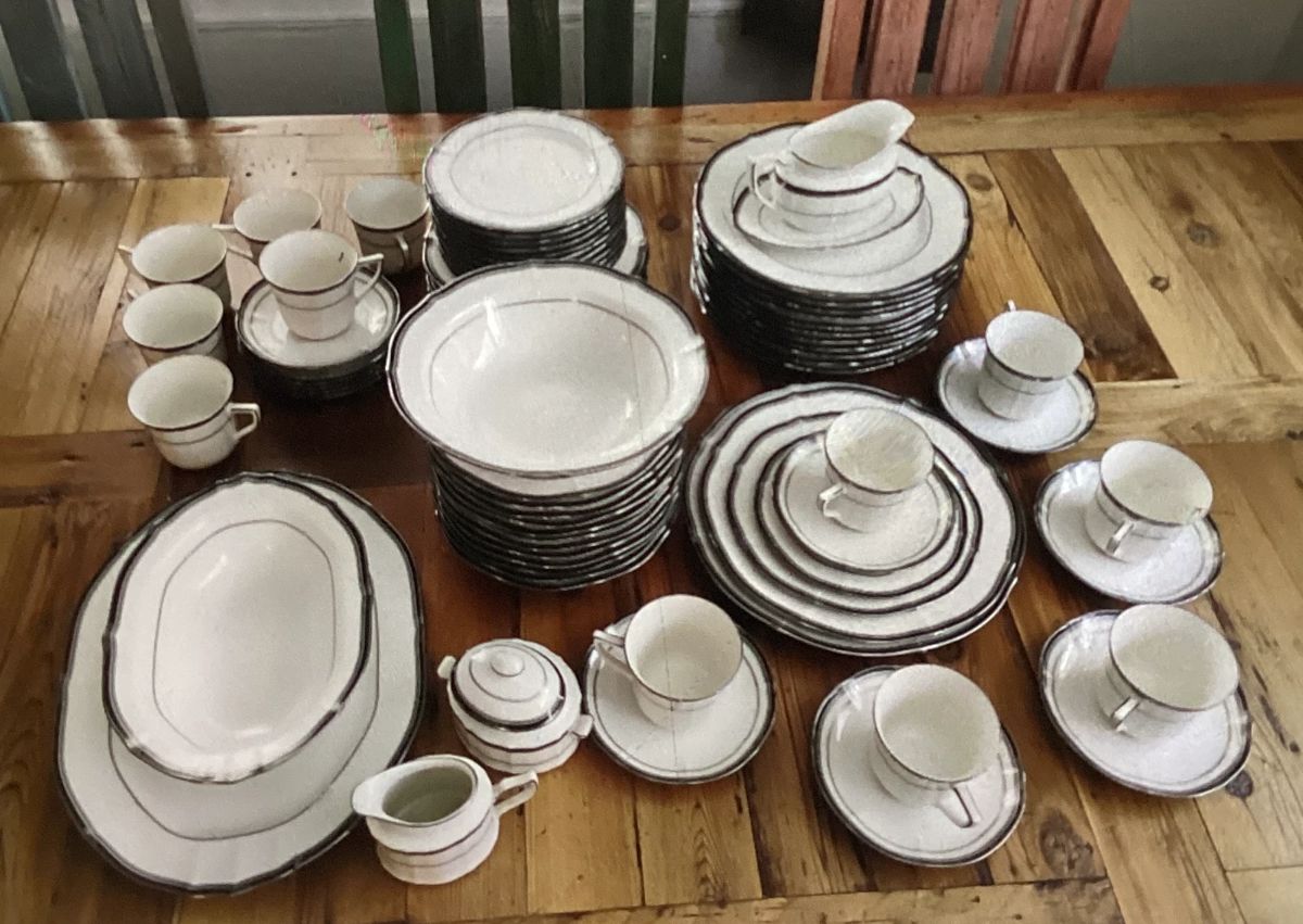 Darling Denver Sale starts on 7/18/2025