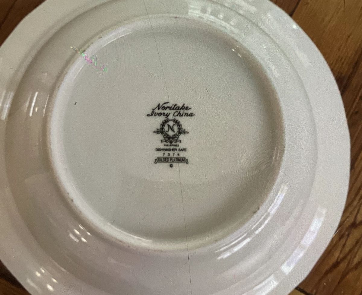 Darling Denver Sale starts on 7/18/2025