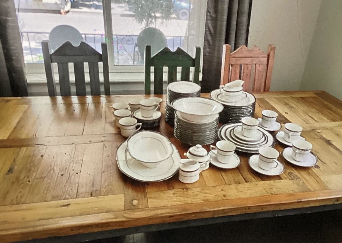 Darling Denver Sale starts on 7/18/2025