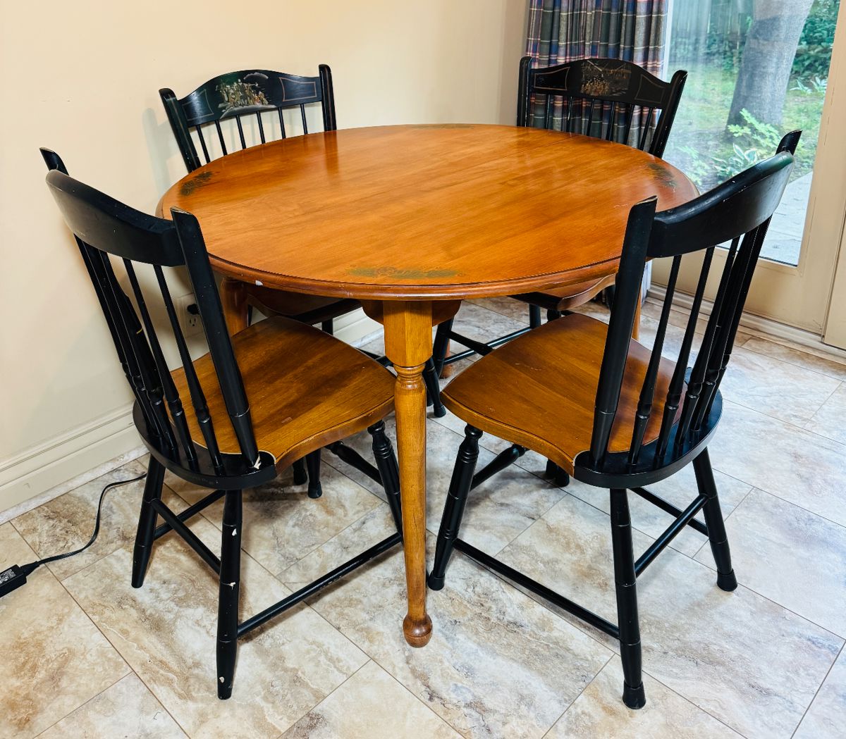 Romanick Estate Auction in Midland, MI starts on 7/11/2025