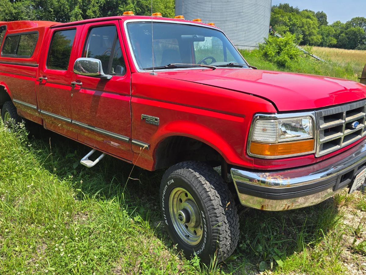UPDATE Ford Bros Pewaukee Horse Stables Equipment... starts on 7/18/2025