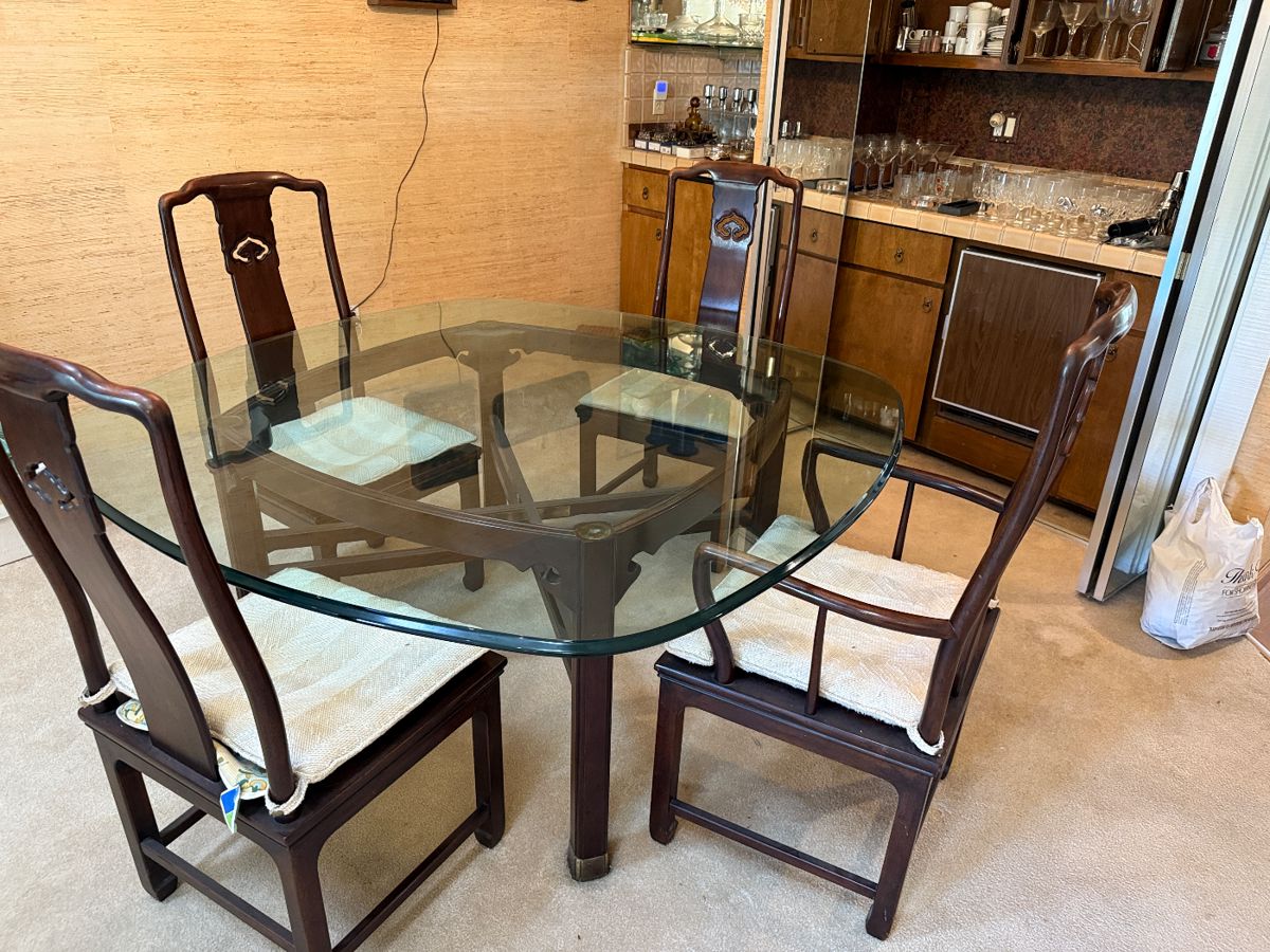 Nice sale by Alpine in Stockton, CA starts on 7/19/2025