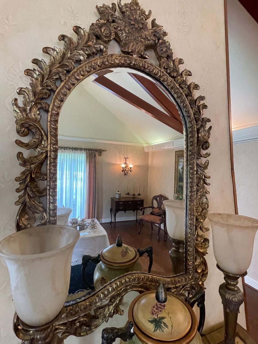 GREAT GENEVA ESTATE SALE in Geneva, AL starts on 8/22/2025