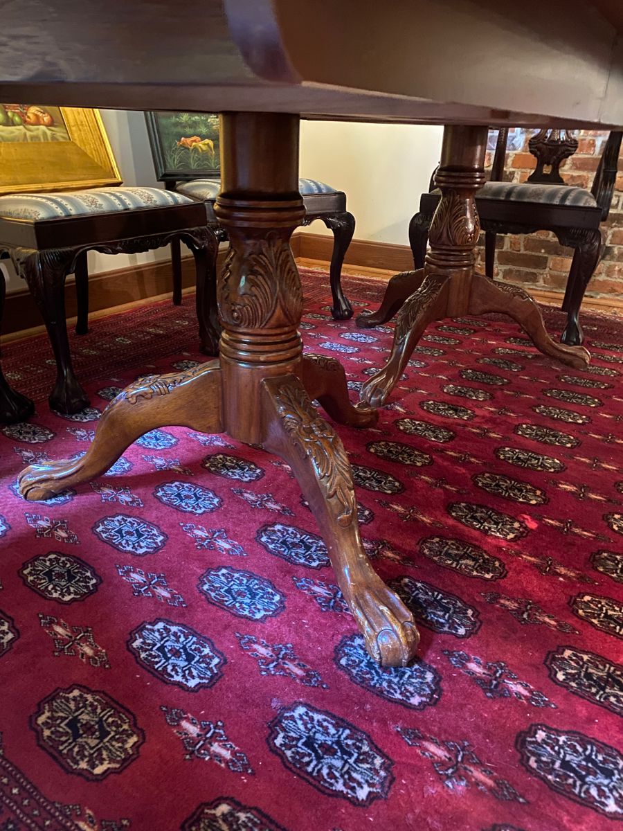 Lafeyette Square 50% OFF in Saint Louis, MO starts on 7/19/2025