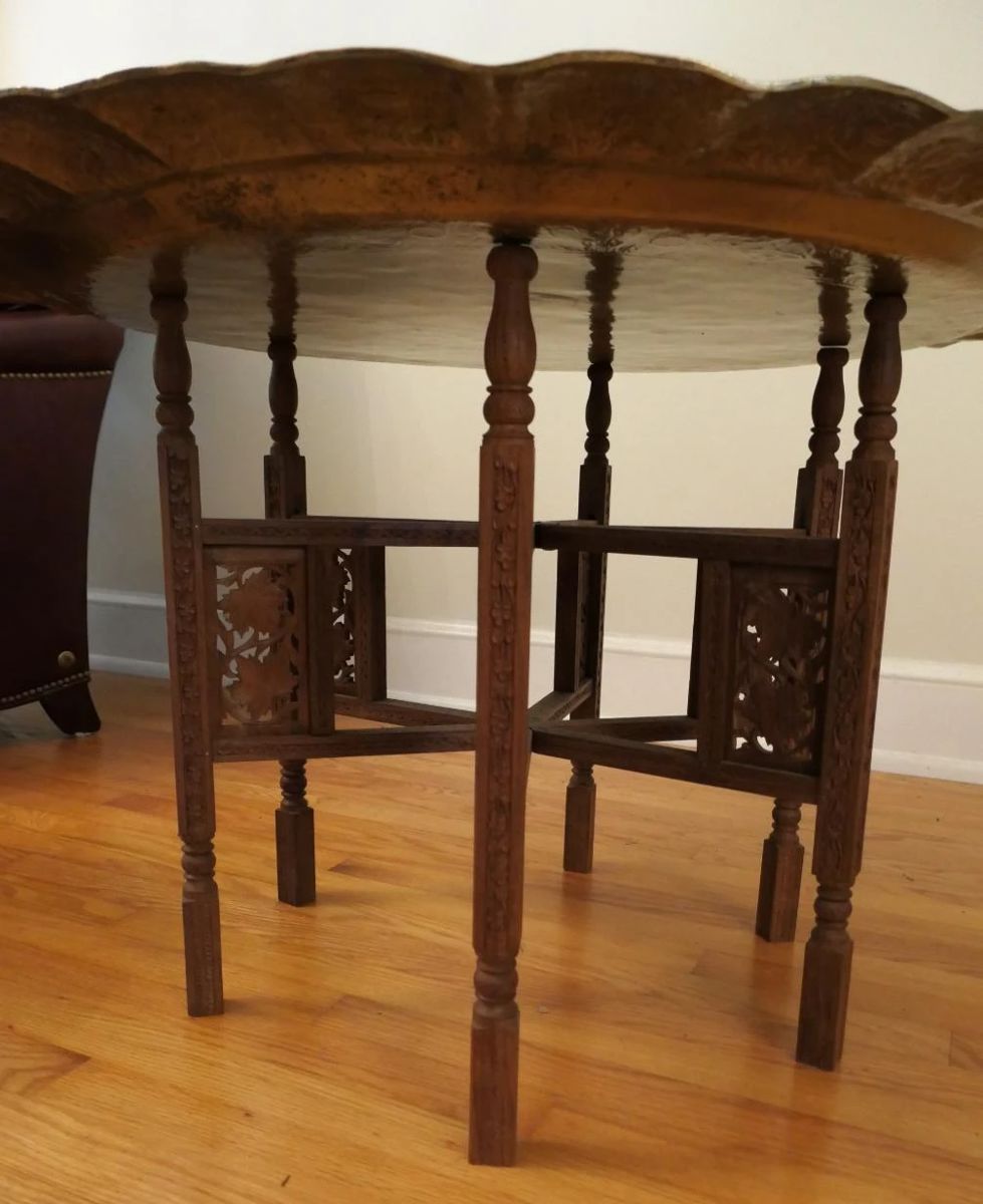 Sunday July 20th 1pm Online Only Living Pinehurst... starts on 7/13/2025