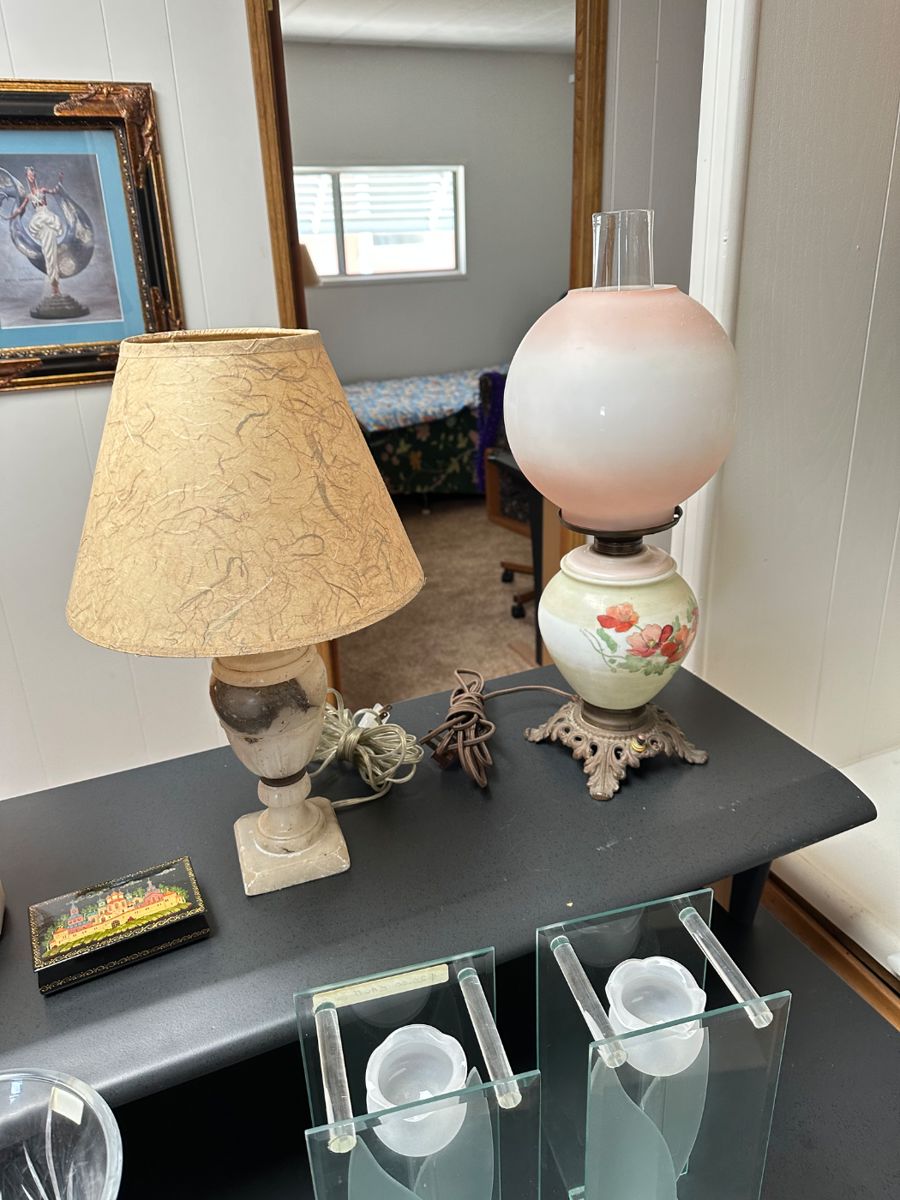 1 Day Encinitas Estate Sale starts on 7/19/2025