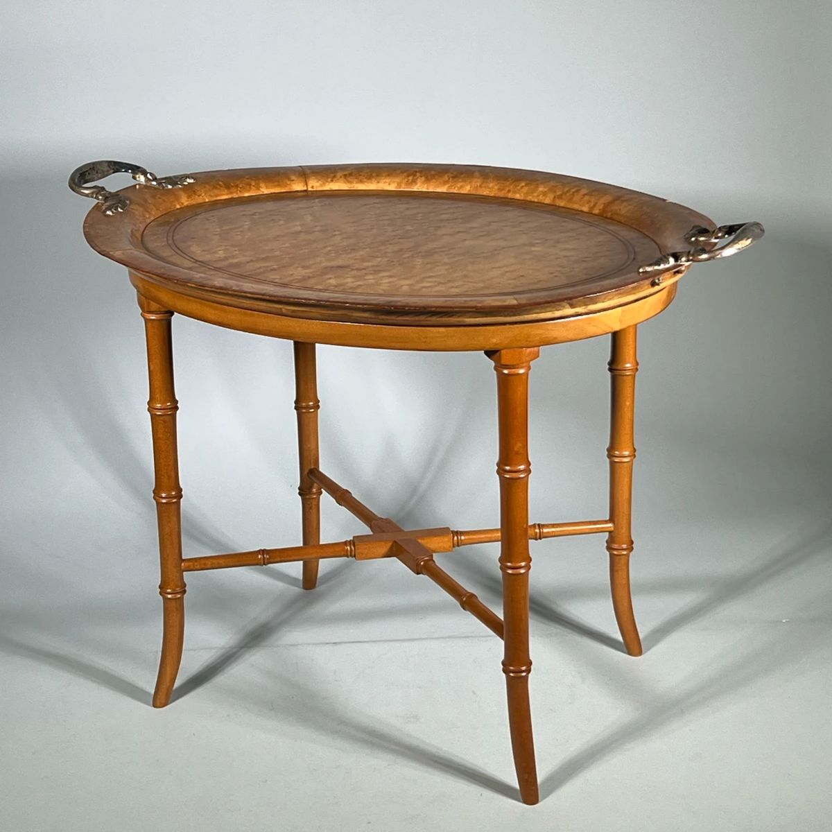 ACES: LONG NECK POINT | ITEMS FROM AN IMPORTANT... starts on 7/15/2025