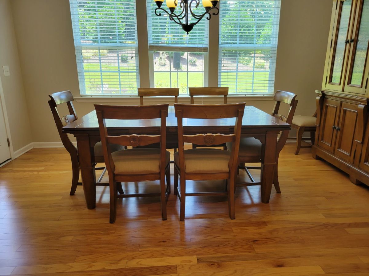 *Blue Moon Sale With a Variety of Nice Items * starts on 7/18/2025