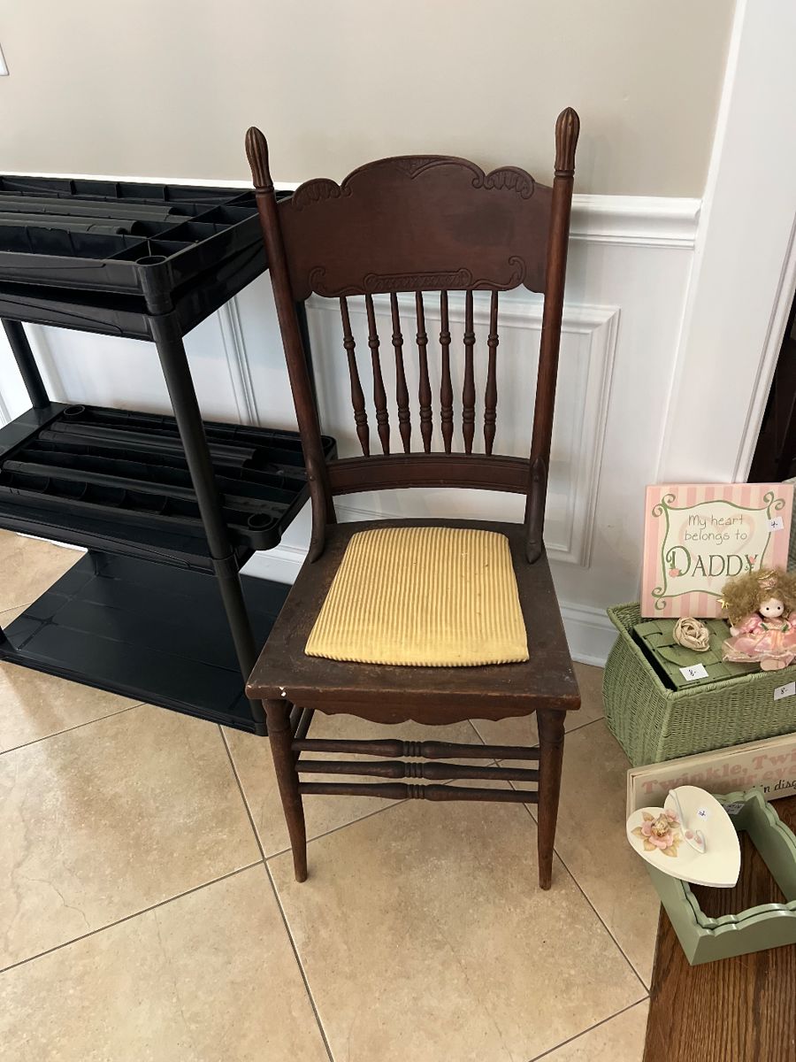 75% OFF ALMOST EVERYTHING ESTATE SALE starts on 7/19/2025