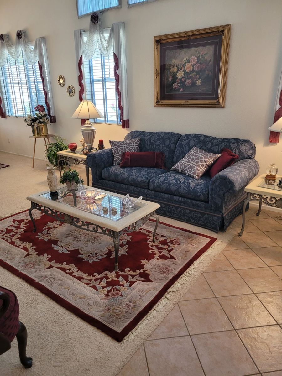 50% OFF Final Day Riverside super clean large... starts on 7/17/2025