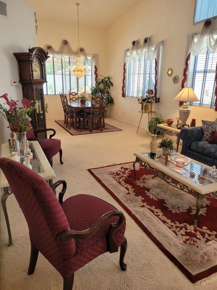 50% OFF Final Day Riverside super clean large... starts on 7/17/2025