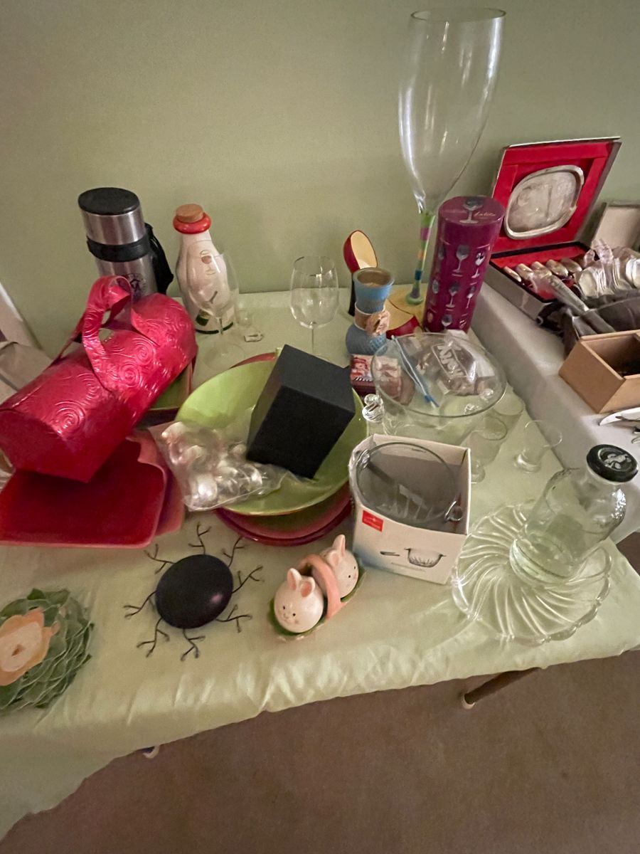 USE RT 70 GATE!!!VINTAGE Disney & Marilyn... starts on 7/19/2025