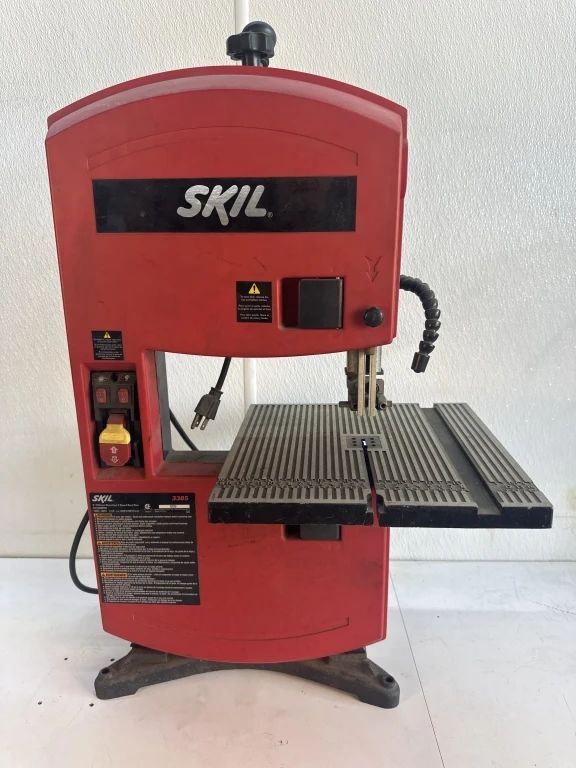 Nick and Danielle Hetrick in Markle, IN starts on 7/14/2025