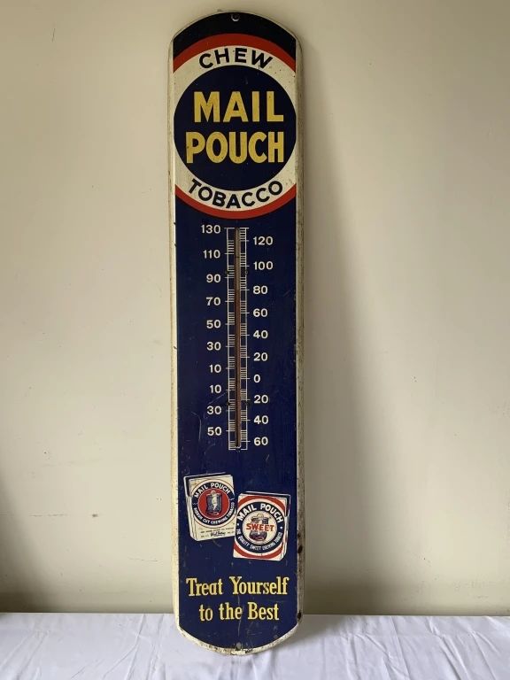 Jan Witte Trust Auction in Monroeville, IN starts on 7/14/2025