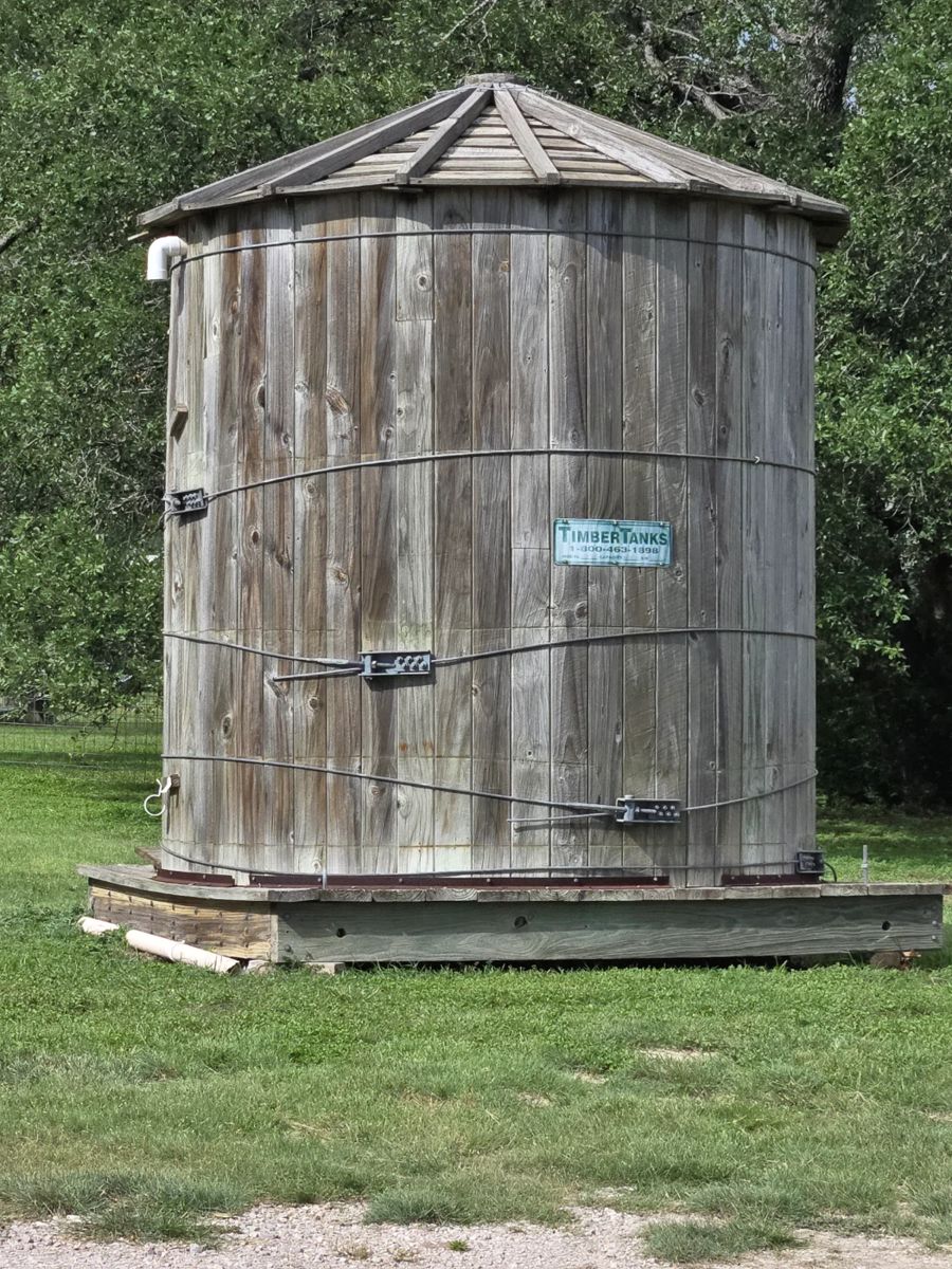 Contractors dream tools, tools, tools /at Briggs starts on 7/26/2025