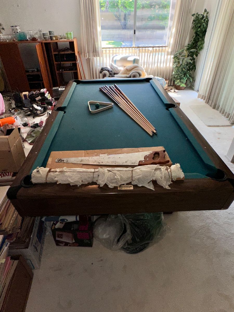 50% OFF Saturday- Simi Valley Tiki-Tastic... starts on 7/18/2025