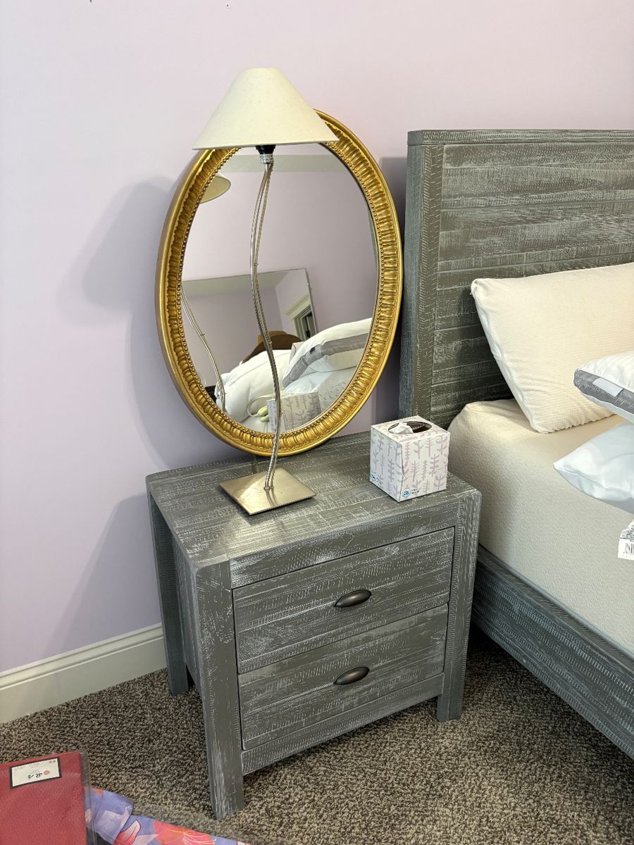 Rishelle and Eric Greenlee Estate Sale starts on 7/18/2025