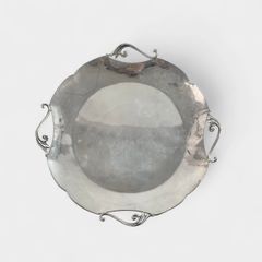 Ararity Auctions Weekly Treasure Sale starts on 7/15/2025