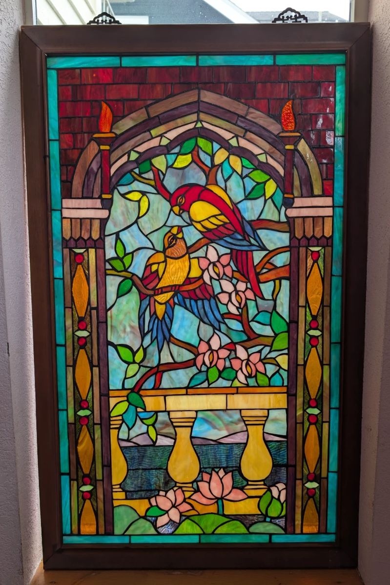 Centuries of Style & Timeless Charms in West... starts on 7/15/2025