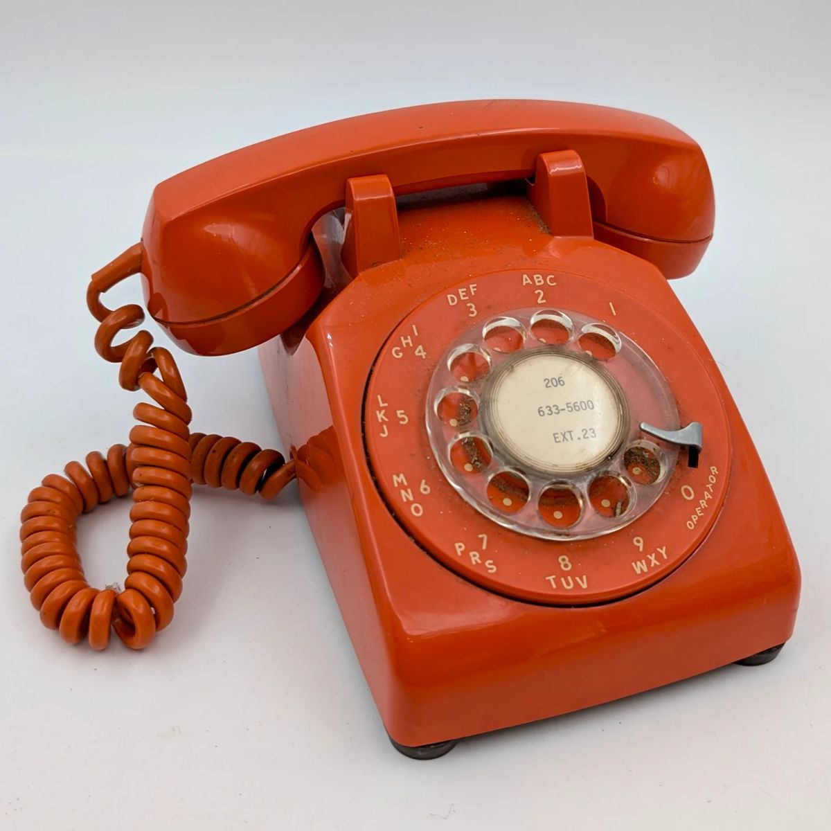 Centuries of Style & Timeless Charms in West... starts on 7/15/2025