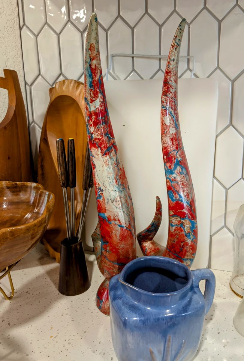 Goodies on Yates CLEARANCE in Denver, CO starts on 7/18/2025