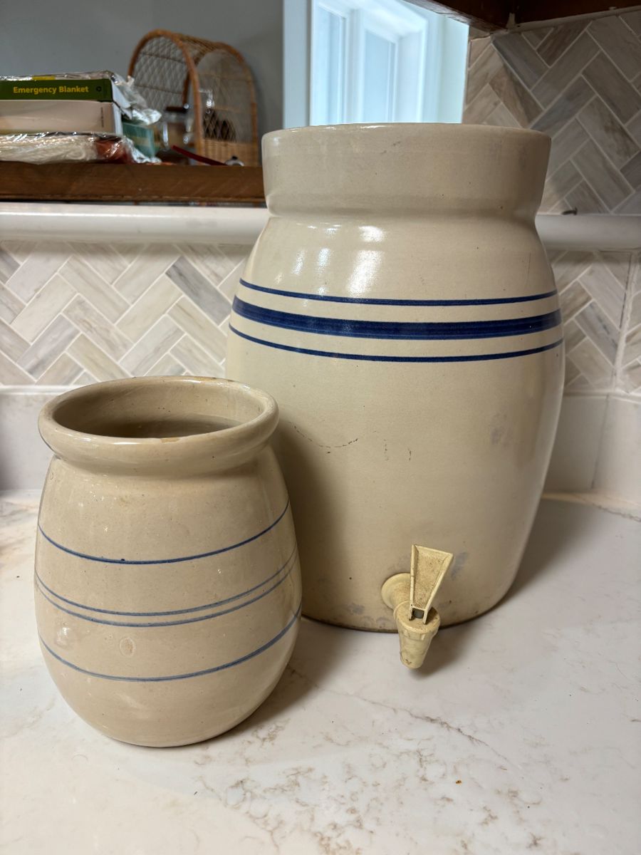 Judge Rick Proctor Living Estate Sale starts on 7/19/2025