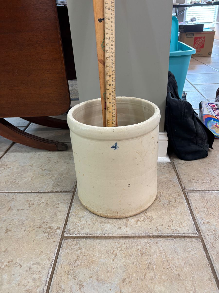 Judge Rick Proctor Living Estate Sale starts on 7/19/2025