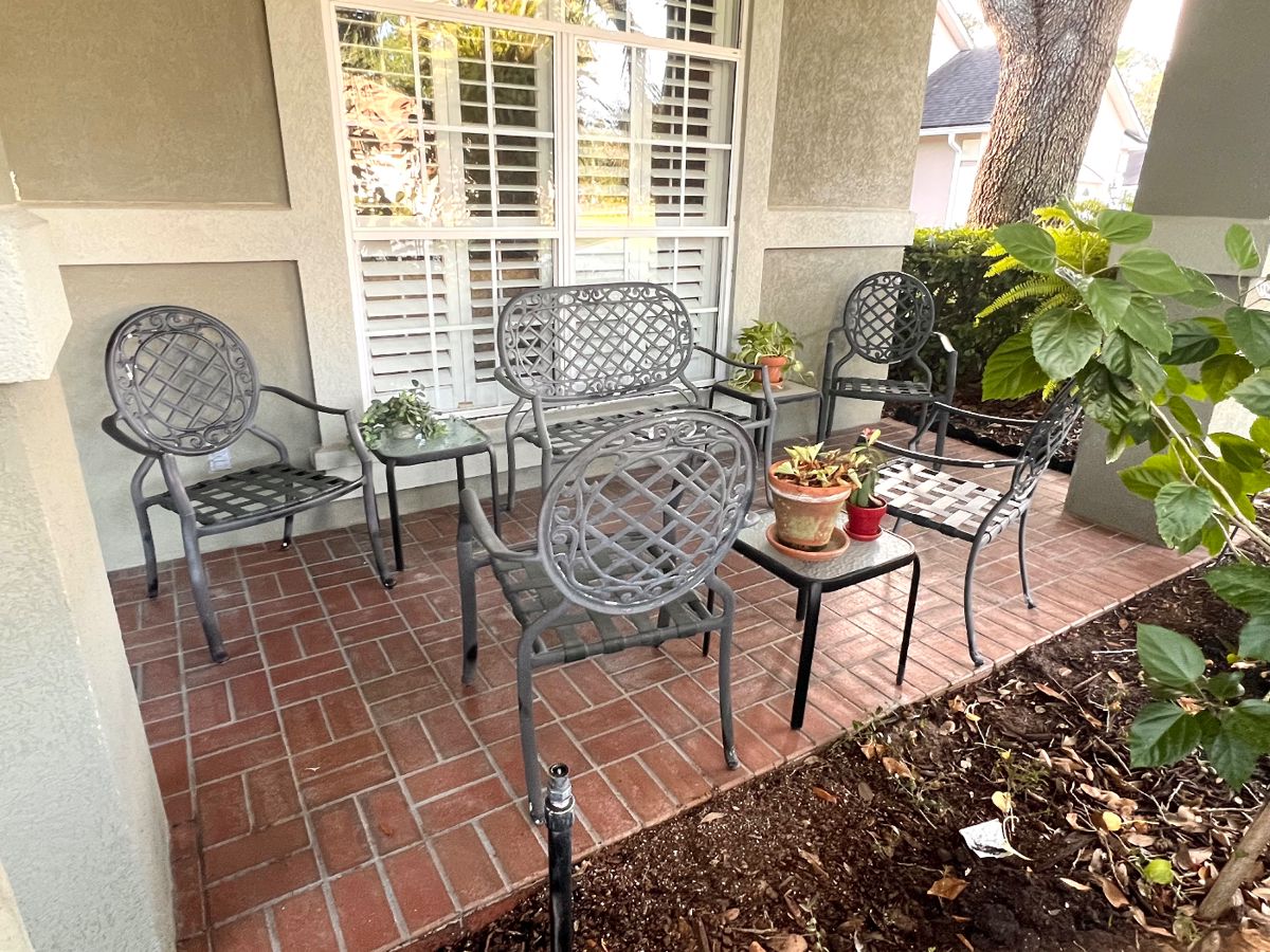 Amber Lane is pleased to host Eagle Harbor... starts on 7/24/2025