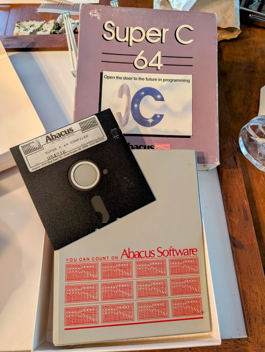 50% Off Magnolia - HIGH TECH HERO Vintage... starts on 7/26/2025