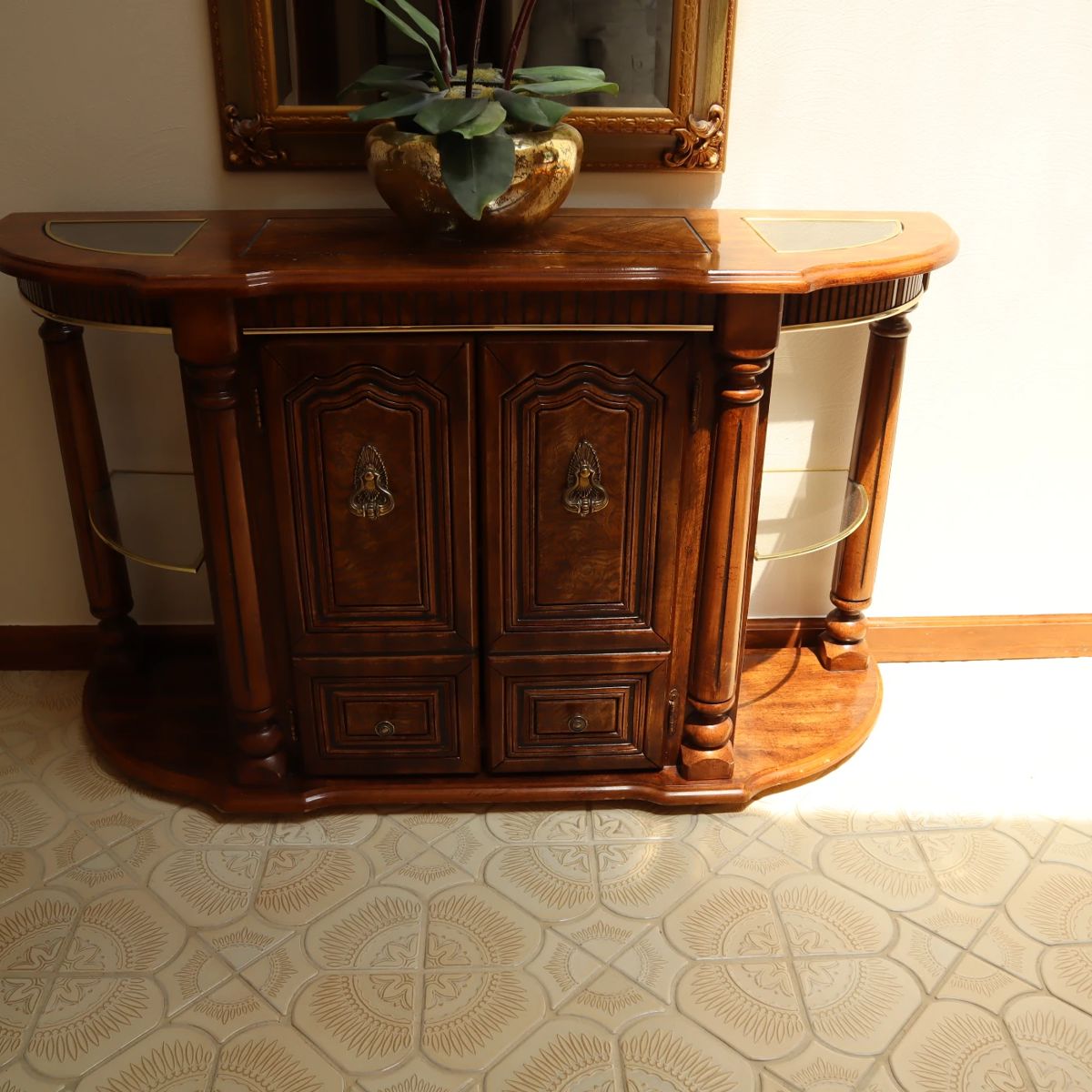 Evergreen Estate Sale – Packed With Vintage... starts on 7/25/2025