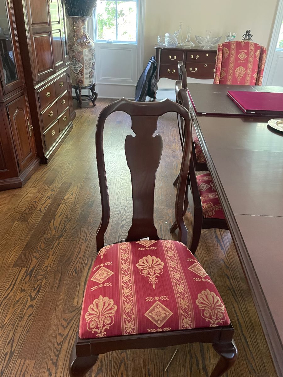 Partial house clearing everything must go starts on 7/19/2025