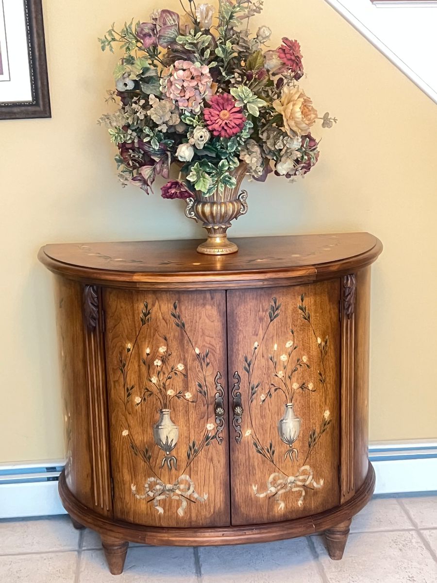 50% OFF almost everything! KINNELON ESTATE SALE starts on 8/2/2025