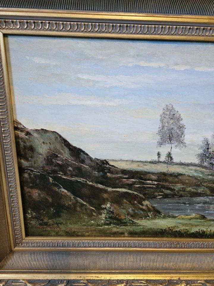 July 25-26 Online Estate Auction on Deane... starts on 7/18/2025