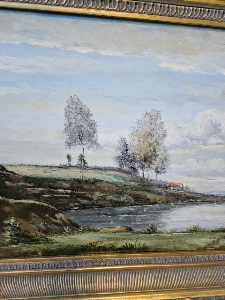 July 25-26 Online Estate Auction on Deane... starts on 7/18/2025