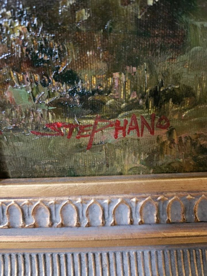 July 25-26 Online Estate Auction on Deane... starts on 7/18/2025