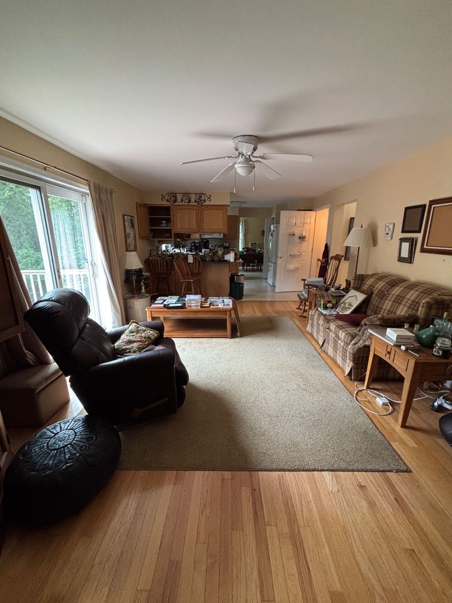 50% OFF! Large Minges Hills Estate Sale -... starts on 7/24/2025