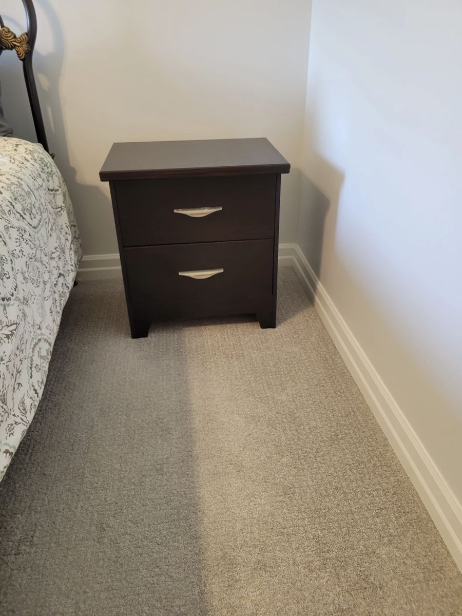 Immaculate clean house furnishings in Freeport, IL starts on 7/25/2025