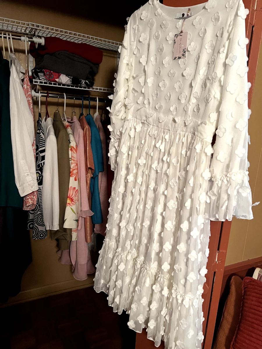 Final Day Estate Sale 50% in Toone, TN starts on 7/19/2025