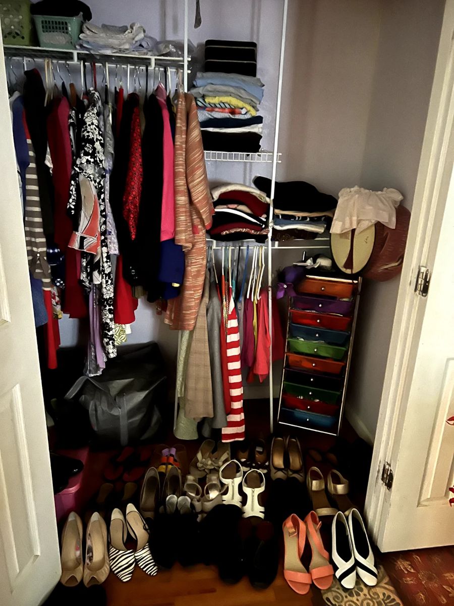 Final Day Estate Sale 50% in Toone, TN starts on 7/19/2025